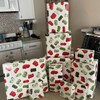 Funny Moist Word Gift Wrap Annoying Christmas Wrapping Paper - Etsy