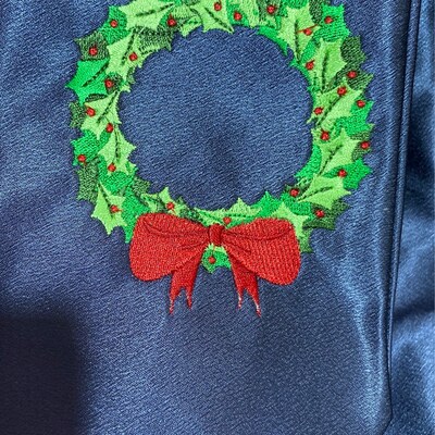 Pearl Oyster Machine Embroidery Design, Embroidery Designs, Machine ...