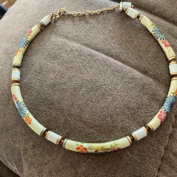 Vintage Waterford Crystal Jam Jar - Etsy