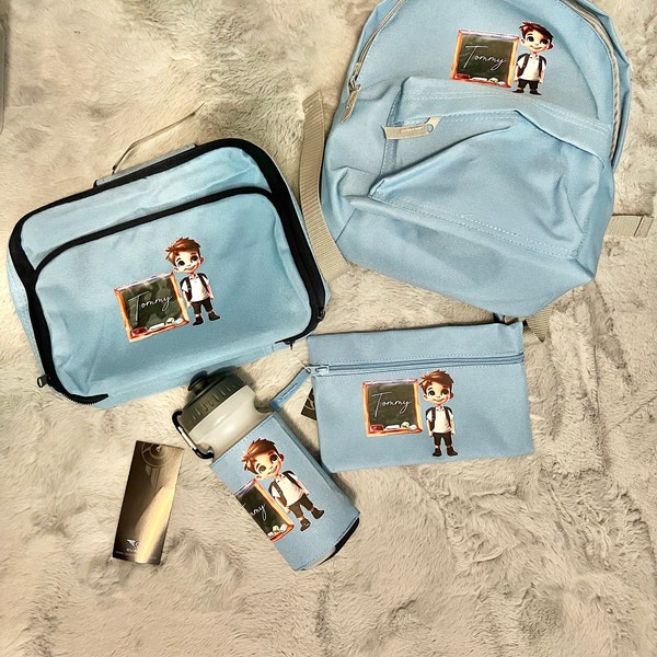 Medic Bears Clipart Set. 10 Files. Doctor, Nurses, Patient Ted, Background, X-ray and Hospital ...