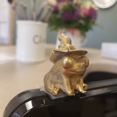 USCG Machinery Technician MK Coast Guard Rating Insignia - Etsy