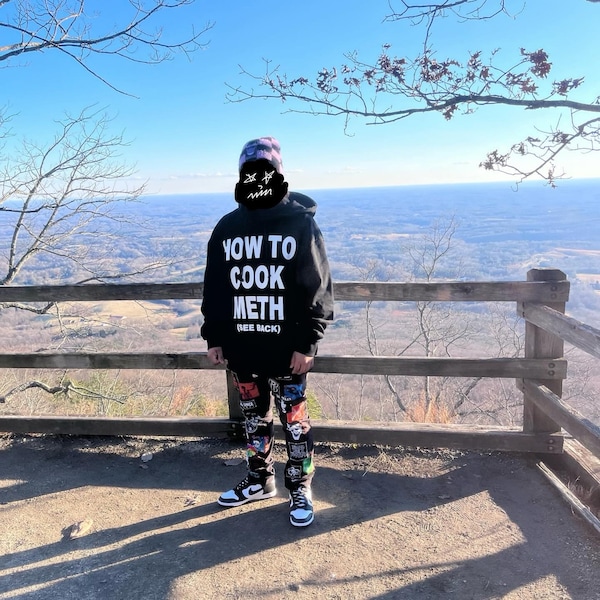 Zillakami Sosmula Custom City Morgue MST Missing Since Thursday Patched ...