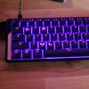 English & Japanese Dual Languages Backlit Keycaps Set for Mechanical ...
