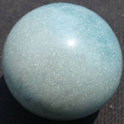 Trolleite Spheres, Healing Sphere, Chakras, Reiki - Etsy