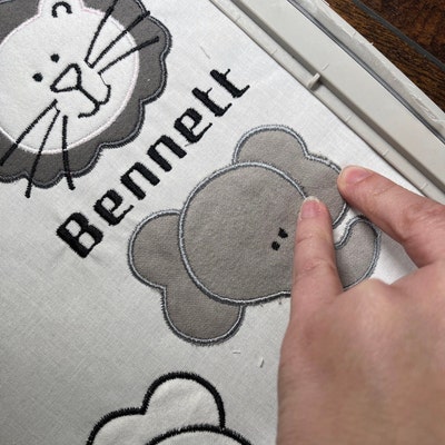 Custom Connected Heart Names Font Digital File Download SVG PNG JPEG - Etsy