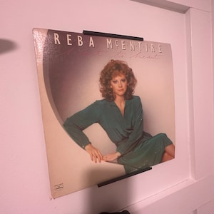 Original '84 MADONNA Like A Virgin Record Album Classic 80s Vinyl ...