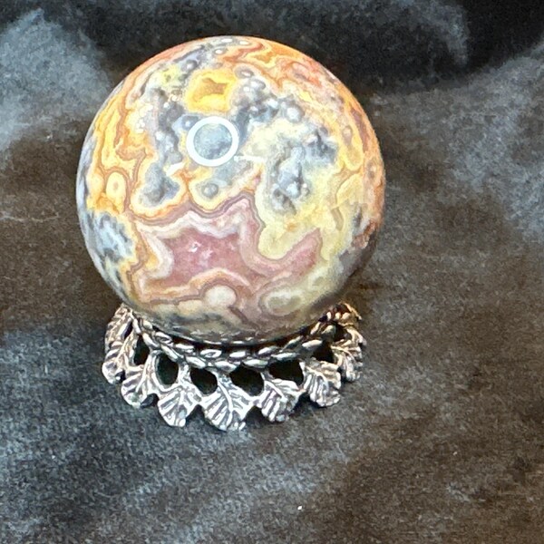 Fire Quartz Tumble / Red Hematoid / Chakra / Quartz / Rocks and ...