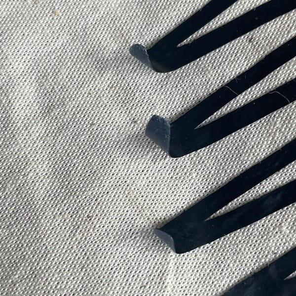 Måneskin Stickers Pack and Individual - Etsy