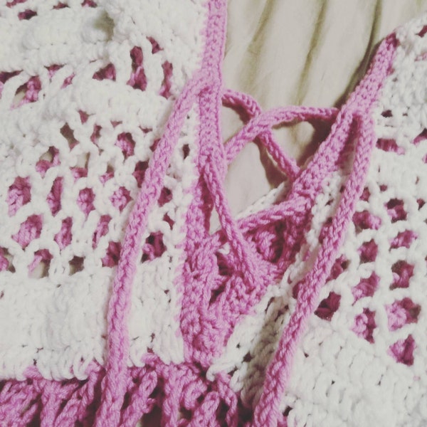 Throwback Blanket Crochet Pattern, Crochet Throw, Blanket Pattern ...