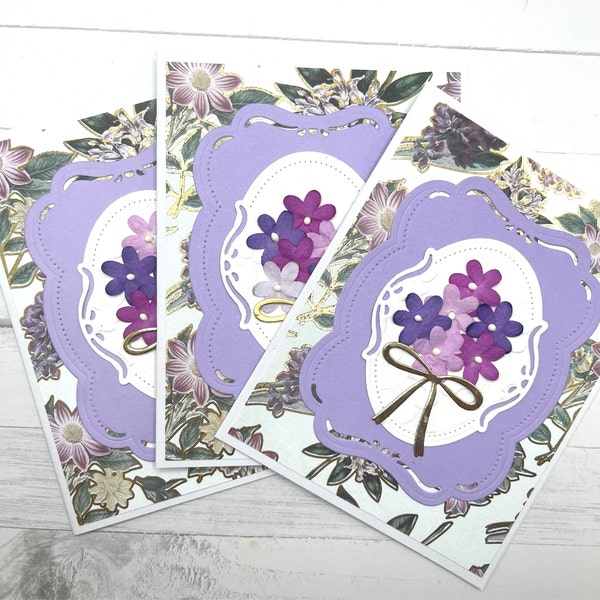 Kid Birthday Card Sentiments - Card Greeting Inserts - Inside ...