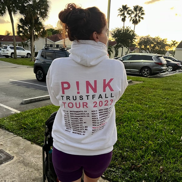 LET THEM Shirt, Let Them Judge You, Let Them Leave, Let Them Go Shirt ...