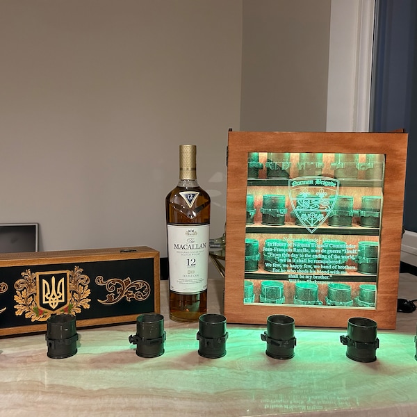 Red Bull Neon Sign, Red Bull Led Sign, Red Bull Logo, Red Bull Gift ...