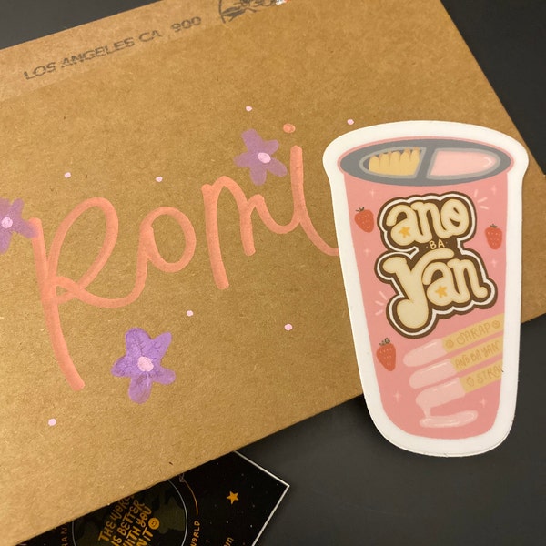 Ladies & Gentlemen the Volume Inside of This Bus is Astronomical ...