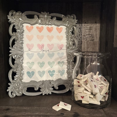 Its a Good Day to Have a Great Day Printable Wall Art, Back to School ...