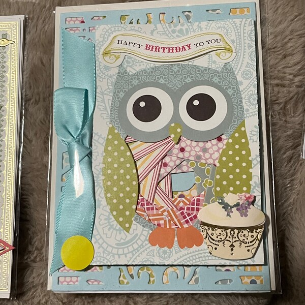 Masculine Birthday Card, Funny Birthday Card, Vintage Style Card - Etsy
