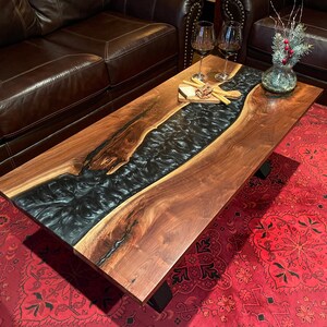 H 16 Inch, Coffee Table Legs, Z Shape, 1 Pair, SS320 - Etsy