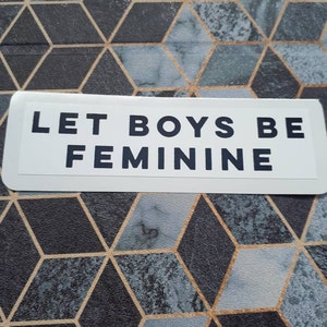 Inequality Stickers Fight Poverty Not the Poor Sticker | Etsy