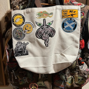 KEEP ON VANNIN' Decal Sticker Vinyl Vintage Retro Custom Van Life 2% ...