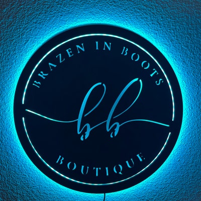 World Map Led, World Map Light, World Map Neon Sign, Map Lamp, Map Wall ...