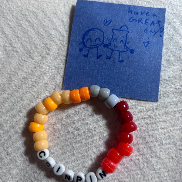 Bfb Fork Repellent Lollipop Buttons - Etsy