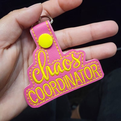 Whale Keychain Whale Key Chain Whale Keyring Whale Keyfob - Etsy