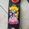 Paper Mario and the Thousand Year Door Pins - Etsy
