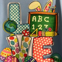 But First Mega Tea Svg Png Love Mega Tea Svg Png - Etsy Canada