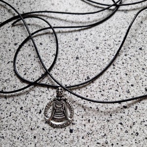 Jelling Beaker Replica 13 Cup Jellinge / - Etsy