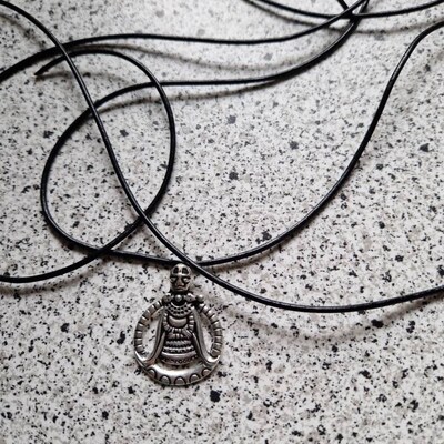 Jelling Beaker Replica 13 Cup Jellinge / - Etsy