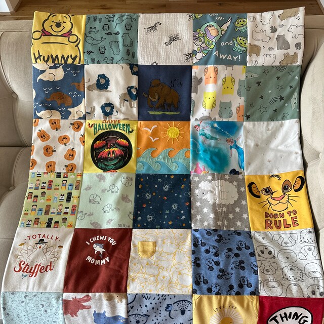 stoverdesignstudio - Etsy