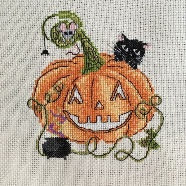 African Savanna Sunsets Cross Stitch Patterns by Fiona Baker Instant ...