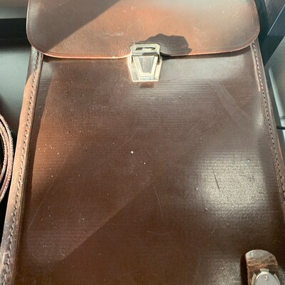 Vintage Morse Telegraph Key Military Telegraph Key Telegraph Morse Code ...