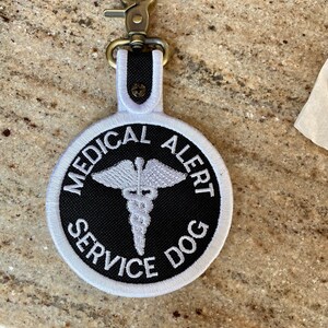 Personal Healthcare Companion Patch - Etsy