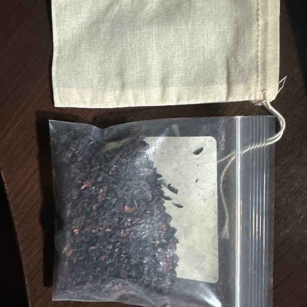Poppy Seeds - Etsy