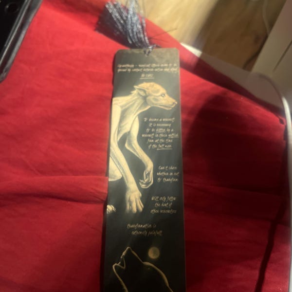 Sticker "toothless / Night Fury" | Various Sizes | Hand-drawn, Die Cut ...