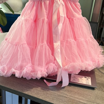 Dog Tutu-various Color Options XS-XXXL. Durable Dog Tutu, Designed for ...