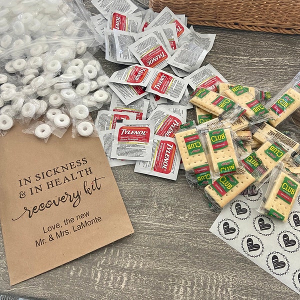 Popcorn Stickers, Popcorn Bags, Welcome Stickers, Popcorn Label Bag ...