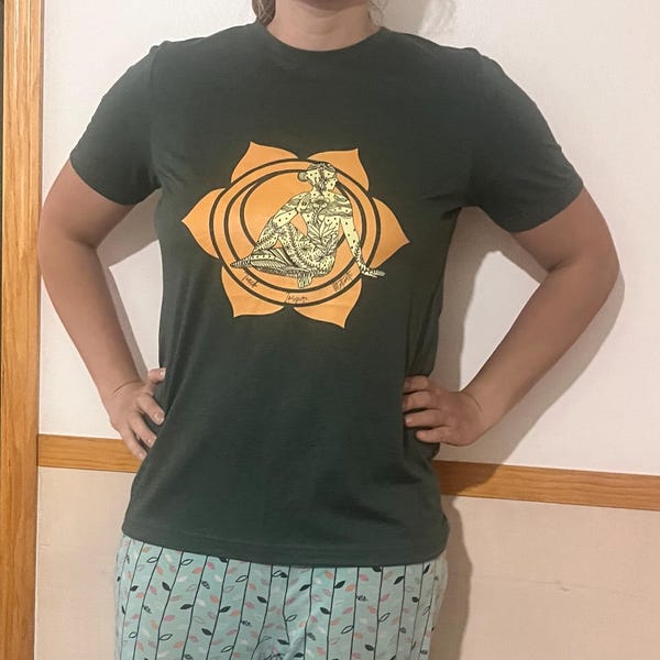 Debate Prep Mindmap Template Persuasive Writing Outline - Etsy