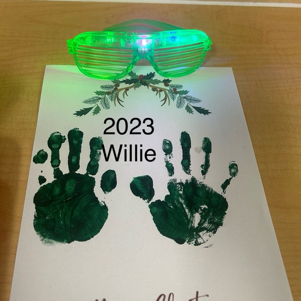 Pumpkin Decorating Contest - Editable Canva Template for Pumpkin ...