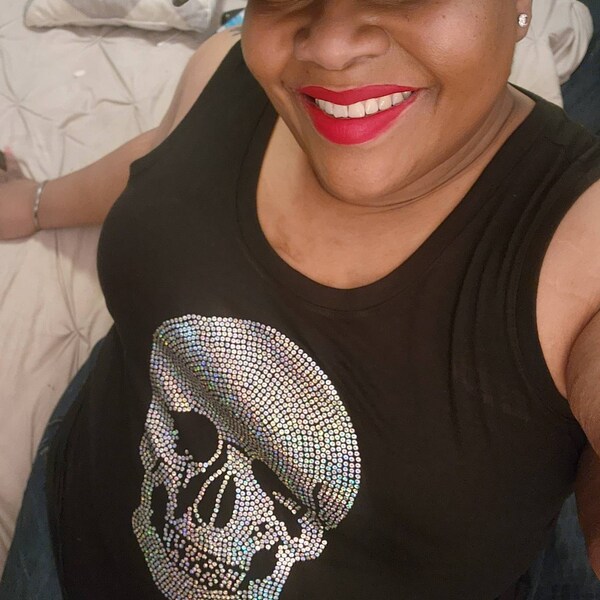 Men's Red Koi Fish Freshwater Pond Asian Culture Tattoo Art Gift Long ...