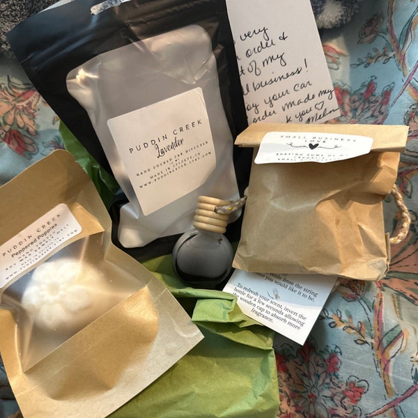 Welcome Home Melts, Wax Tarts, Scented Wax Melt, Pumpkin Shaped Wax ...