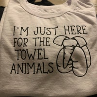 Coffee and Tea Bar Cut File for Silhouette and Cricut INSTANT - Etsy Canada