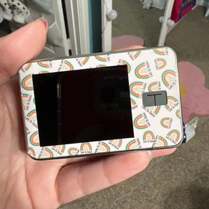 Dexcom G7 Decal Sticker - Etsy