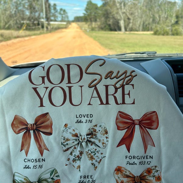 Baby Milestones Bundle, Happy Face Milestones, One Month PNG, Baby ...