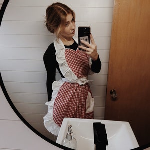 Spiderman Comic Strip 100% Cotton Print Fabric 13080021 - Etsy