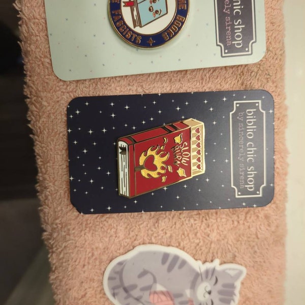 Kindred Spirit Keychain | Anne of Green Gables Friendship Gift - Etsy