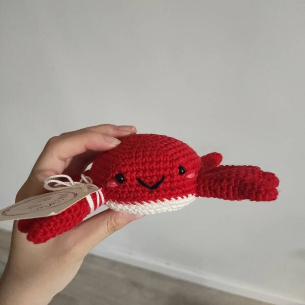 Green Power Ranger Crochet Handmade Plushie Gift for Power Ranger Fan ...