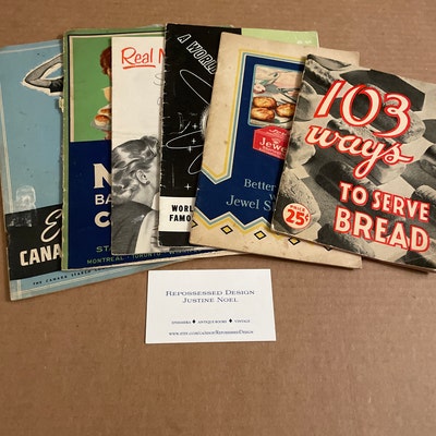 Antique Singer Sewing Library, How to Make Dresses the Modern Singer ...