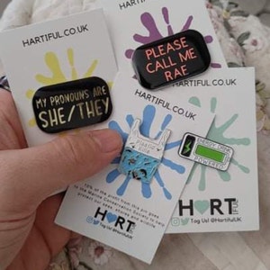 Fairy lights Star Gazing Lightbulb Enamel Pin Stars Moon | Etsy