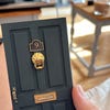 The Draycott Gothic Manor 1:12th Scale - Etsy